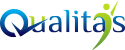 Qualitas